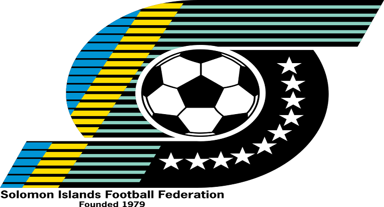 Public notice of 24 ordinary congress of Solomon Island football ...
