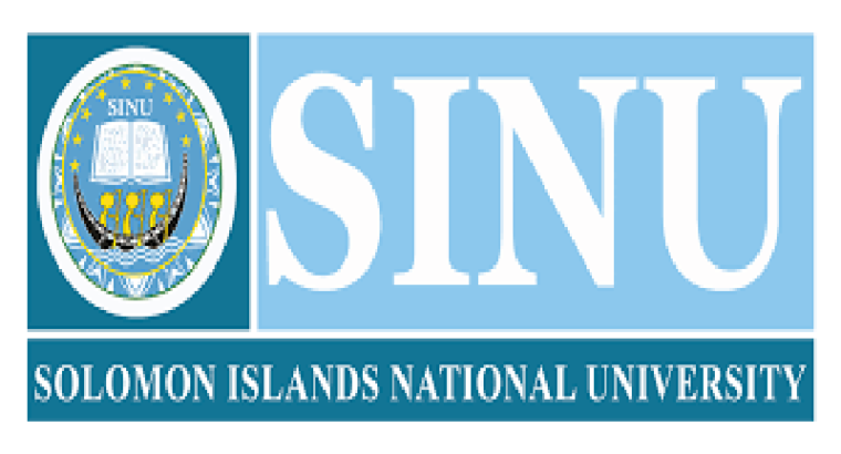 SINU : TENDER : Supplier and delivery of goods - Solomon Classifieds