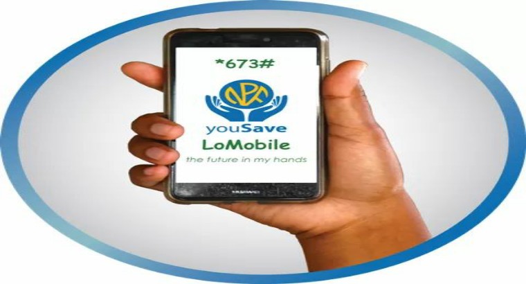 NPF : You Save Opportunity – Solomon Classifieds