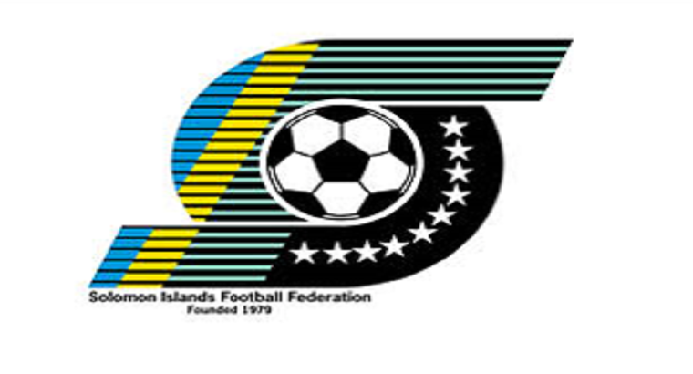 Solomon Islands Football Federation: Vacancy Notice – Solomon Classifieds