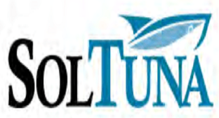 Solomon Power: SIN 17359 April 2017: - Planned Shutdown Notice ...